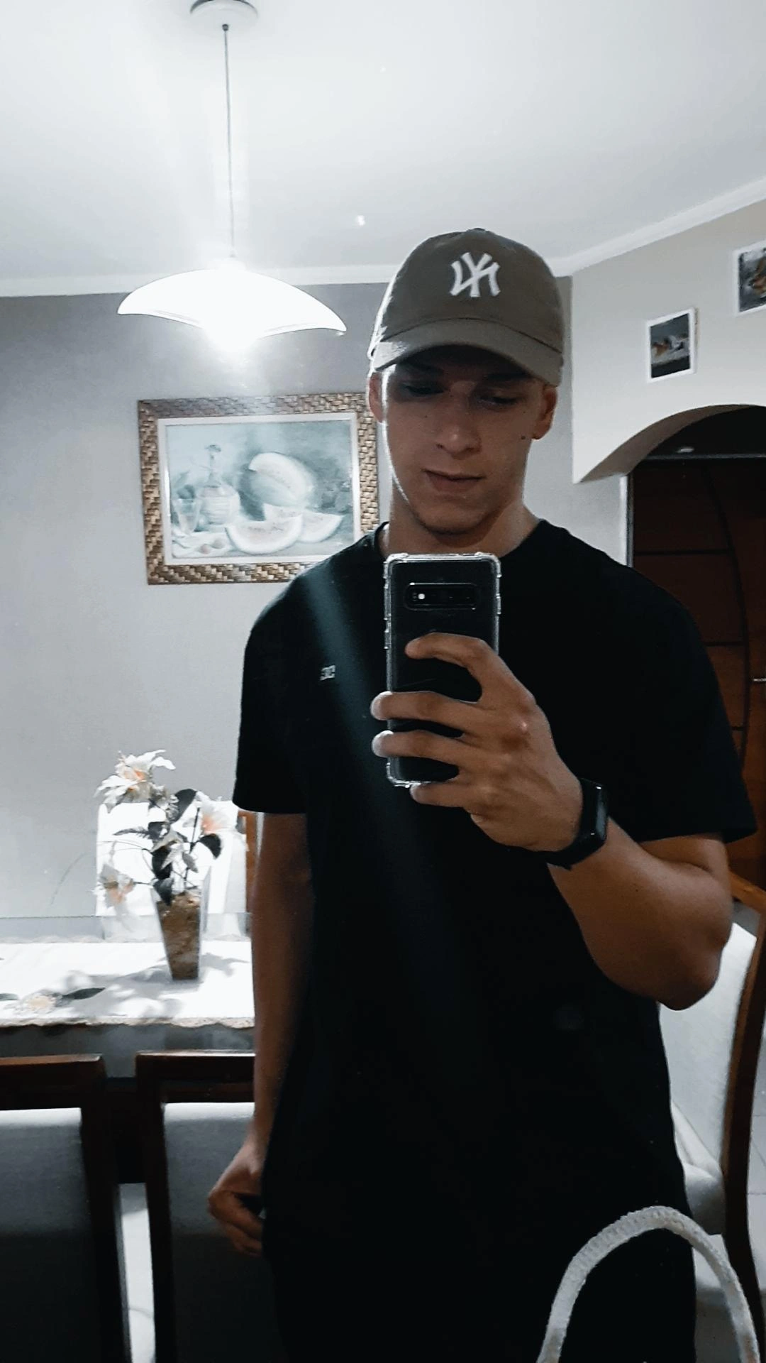 Portfólio - Breno Reis